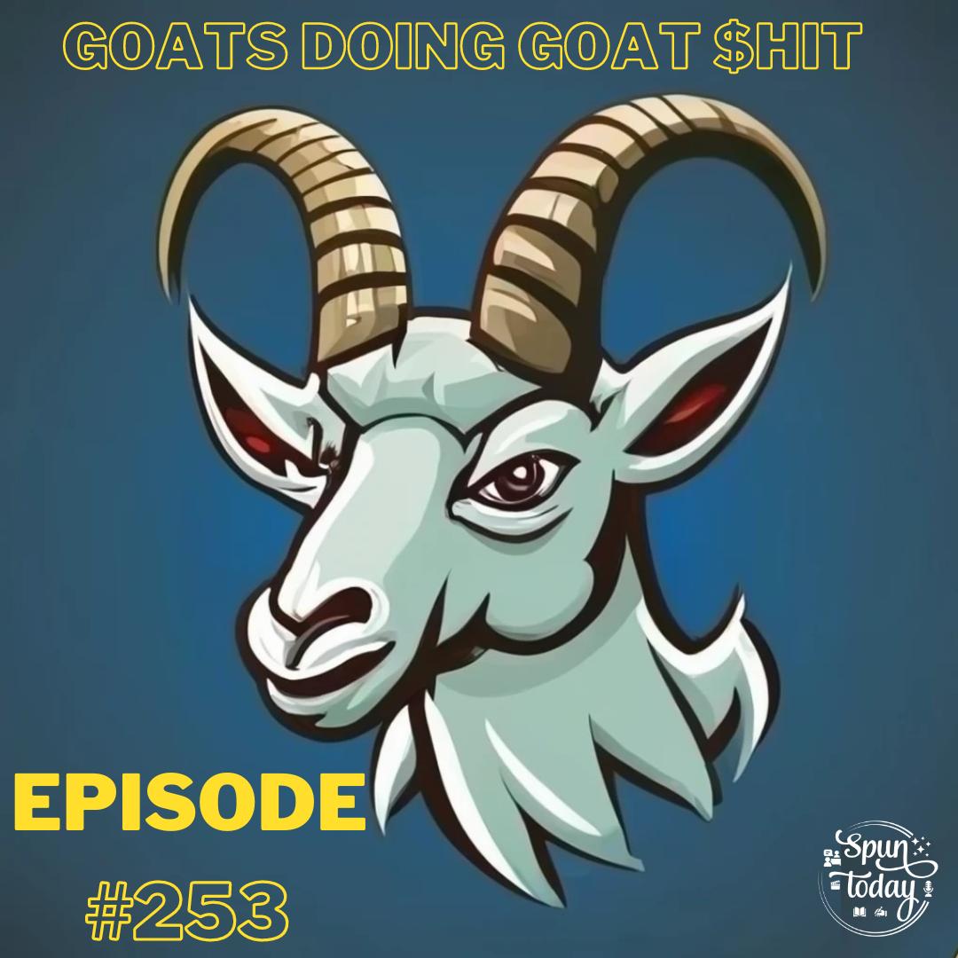 #256 – Mastering the Myth: Navigating Imposter Syndrome and Cultivating Creative Currency (Free ...