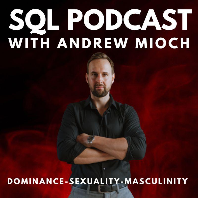 86 How To Make Condom Sex Amazing Sql Podcast Listen Notes