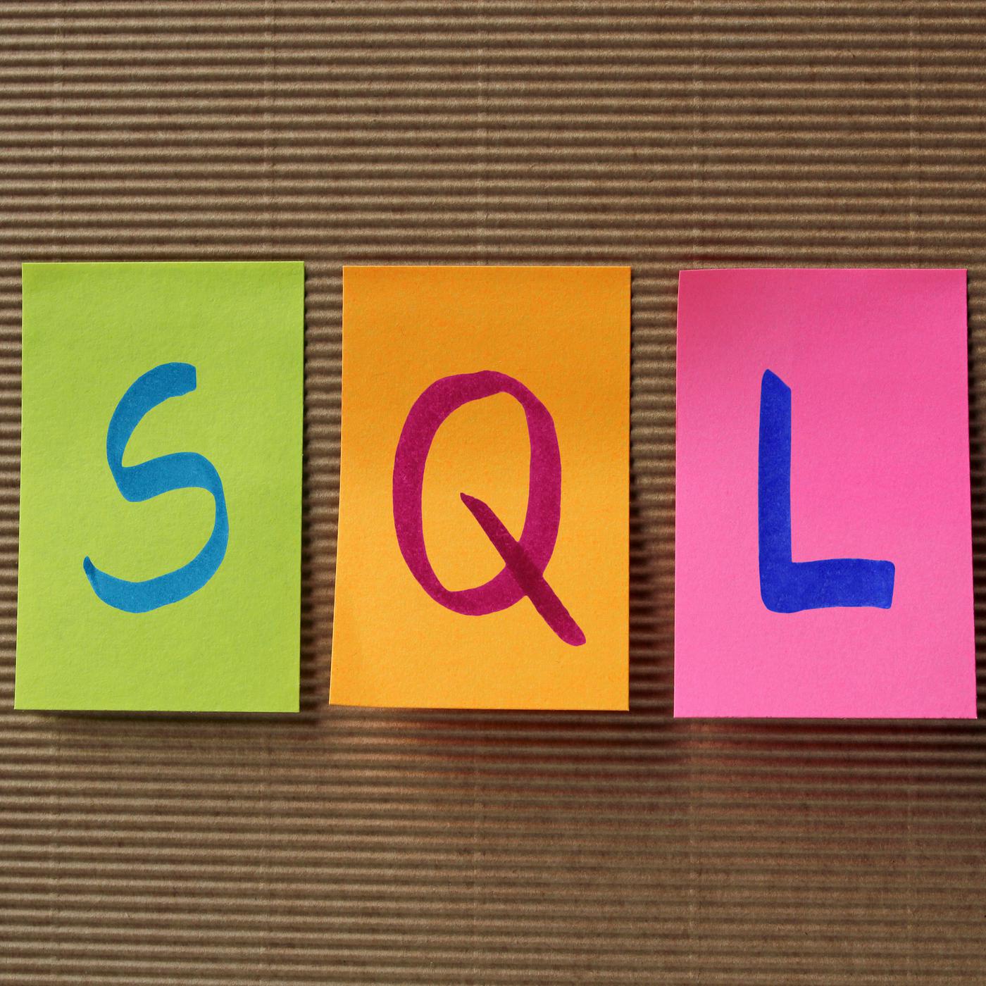 SQL Server 101 podcast - Phillip Burton, SQLServer101.com | Listen Notes SQL Server 101 podcast - Phillip Burton, SQLServer101.com | Listen Notes