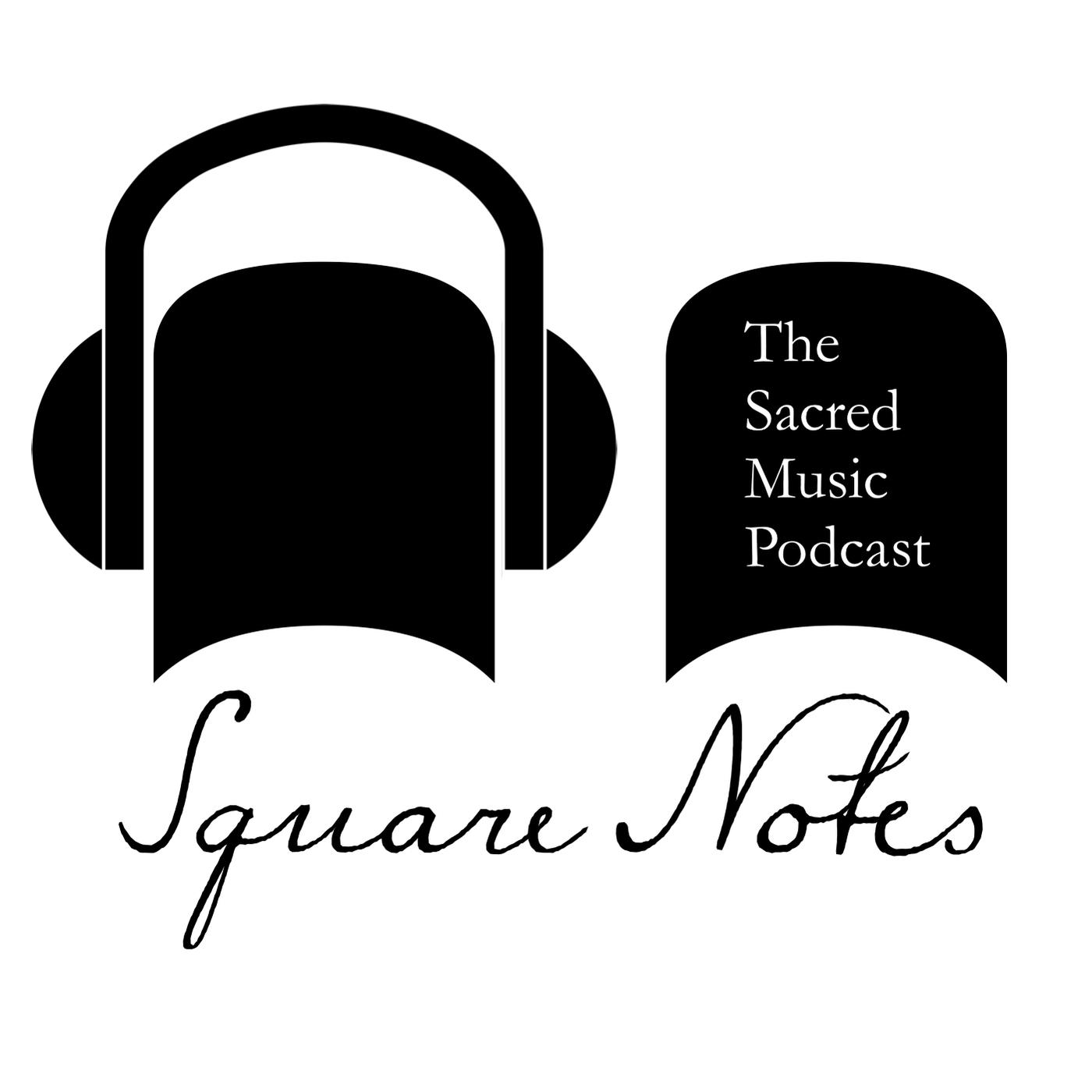 SE05 EP10 - Teaching Gregorian Chant to Young People: The Canticle ...