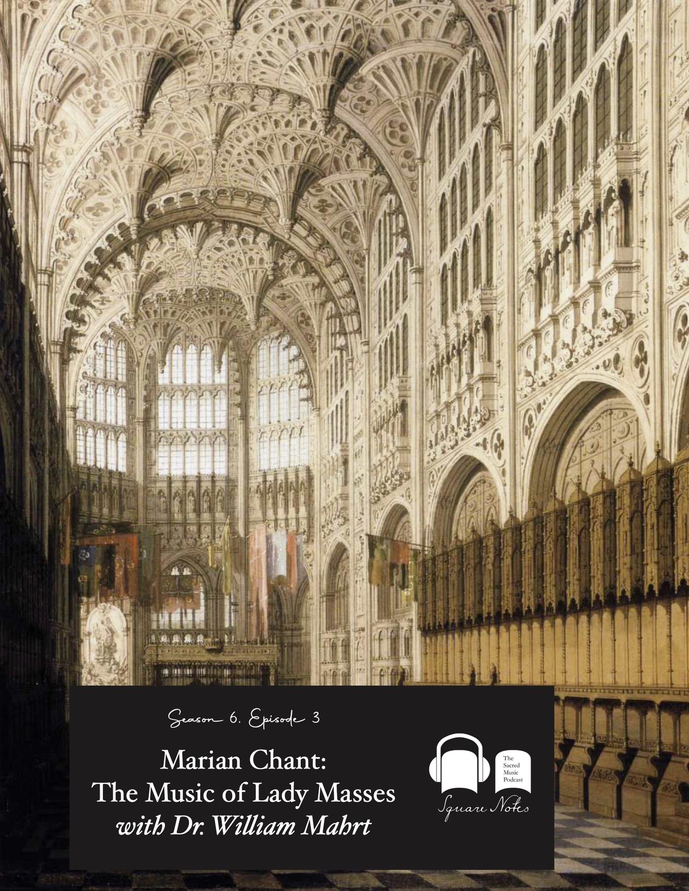 SE06 EP01 - Priests and Musicians Working Together: Salaries, Contracts ...