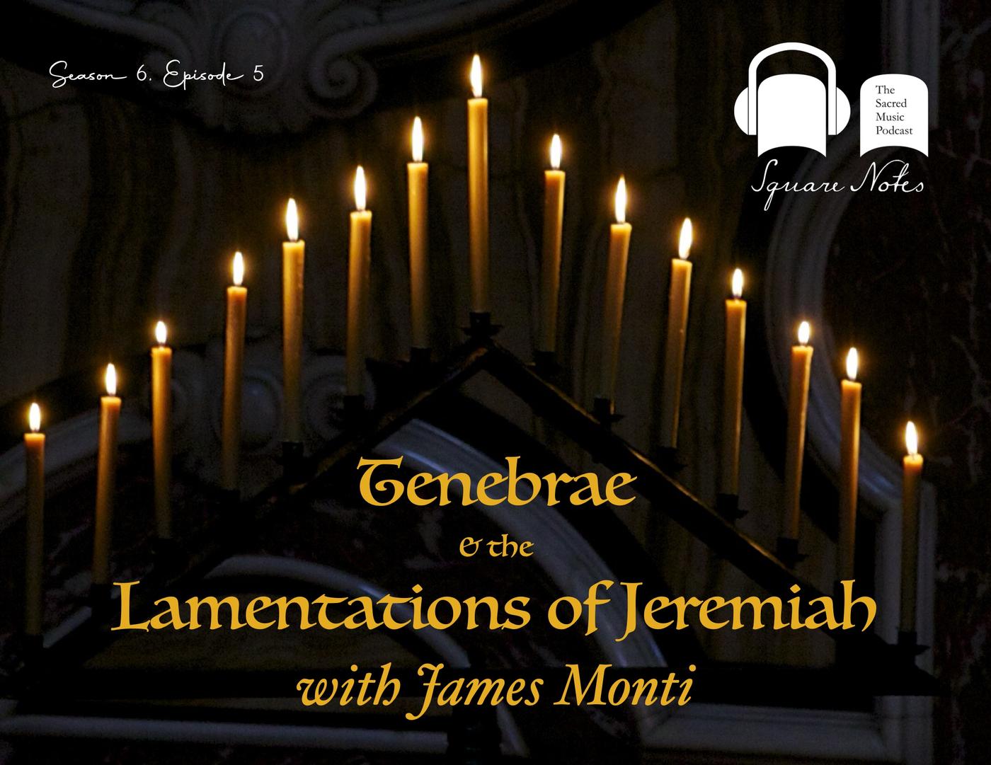 SE06 EP01 - Priests and Musicians Working Together: Salaries, Contracts ...