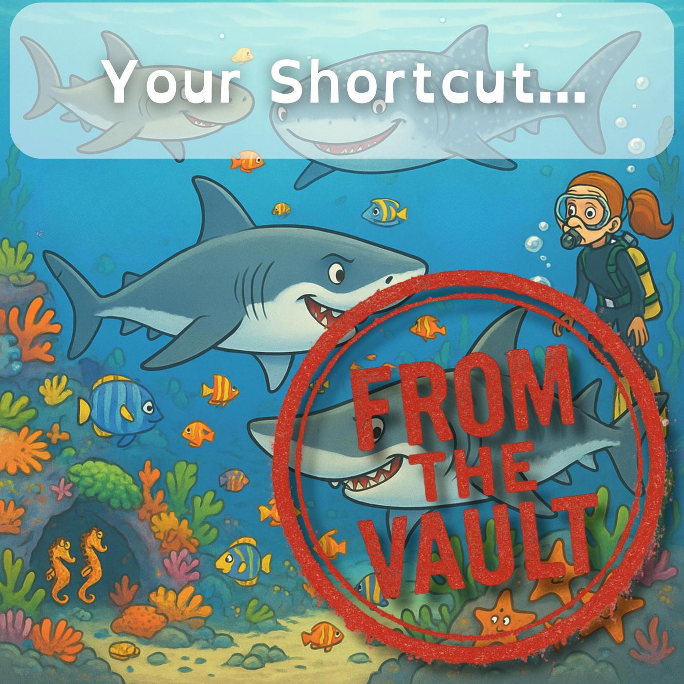 Squiz the World goes to... Indonesia - Squiz Kids (podcast) | Listen Notes