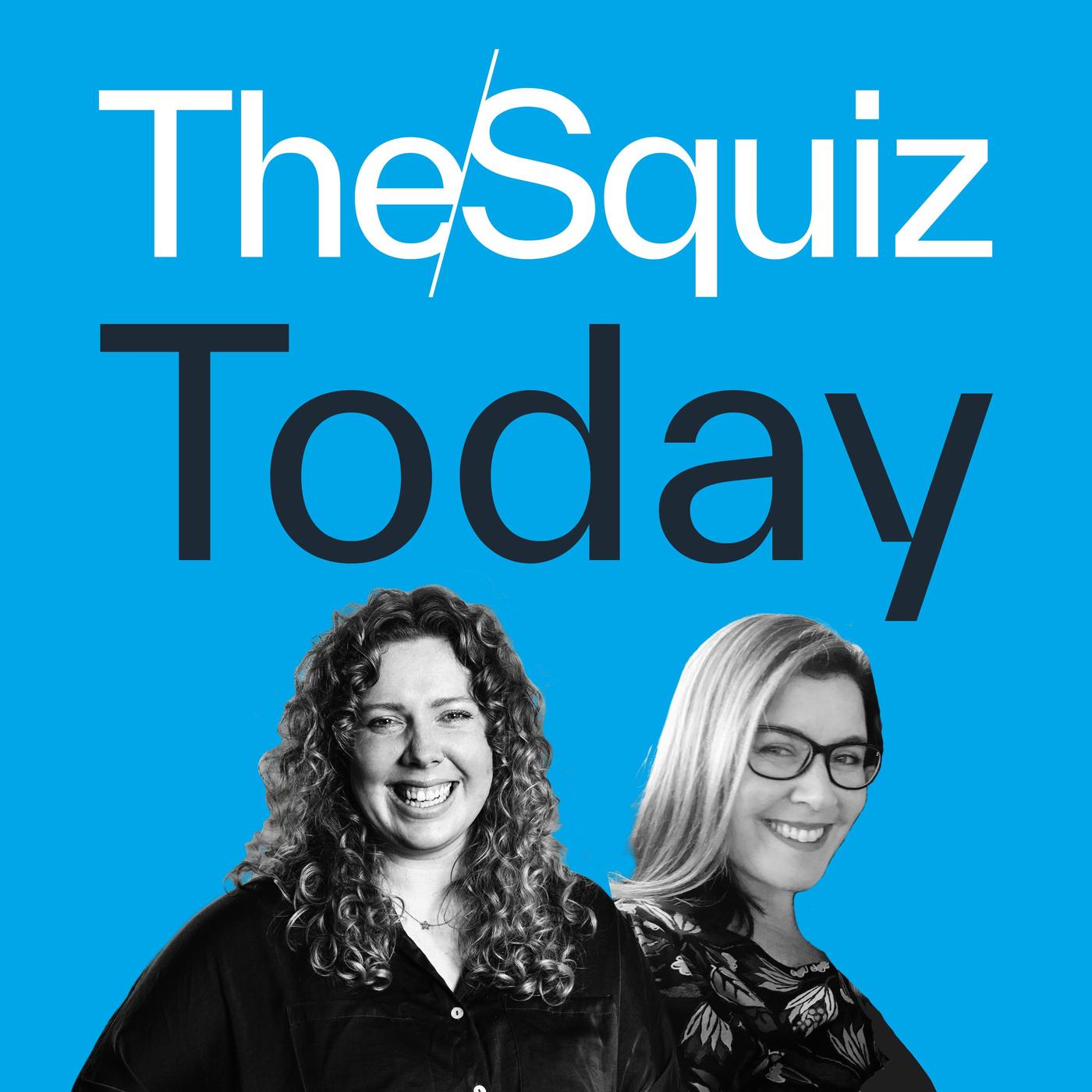 Squiz Shortcuts: How does the Coalition work? - Squiz Today (podcast ...