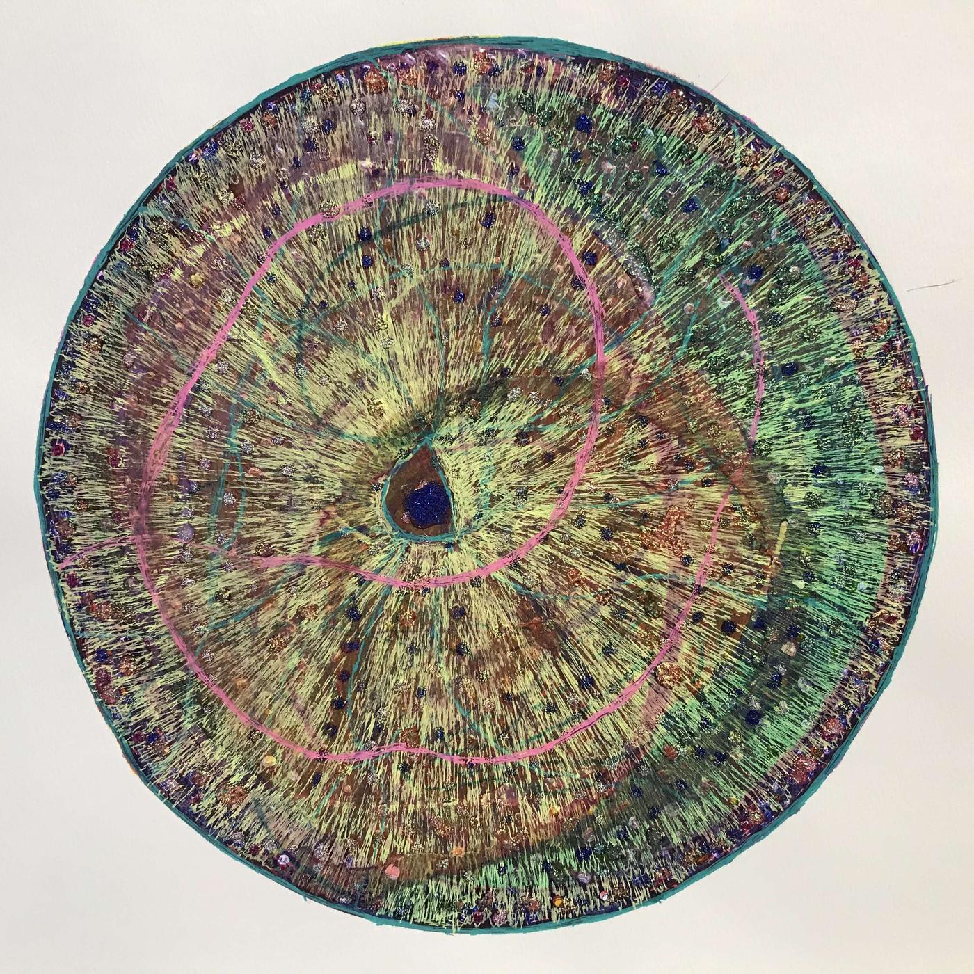 Sri Baba Marley Jones Is Alive! (podcast) - Sri Baba Marley Jones ...