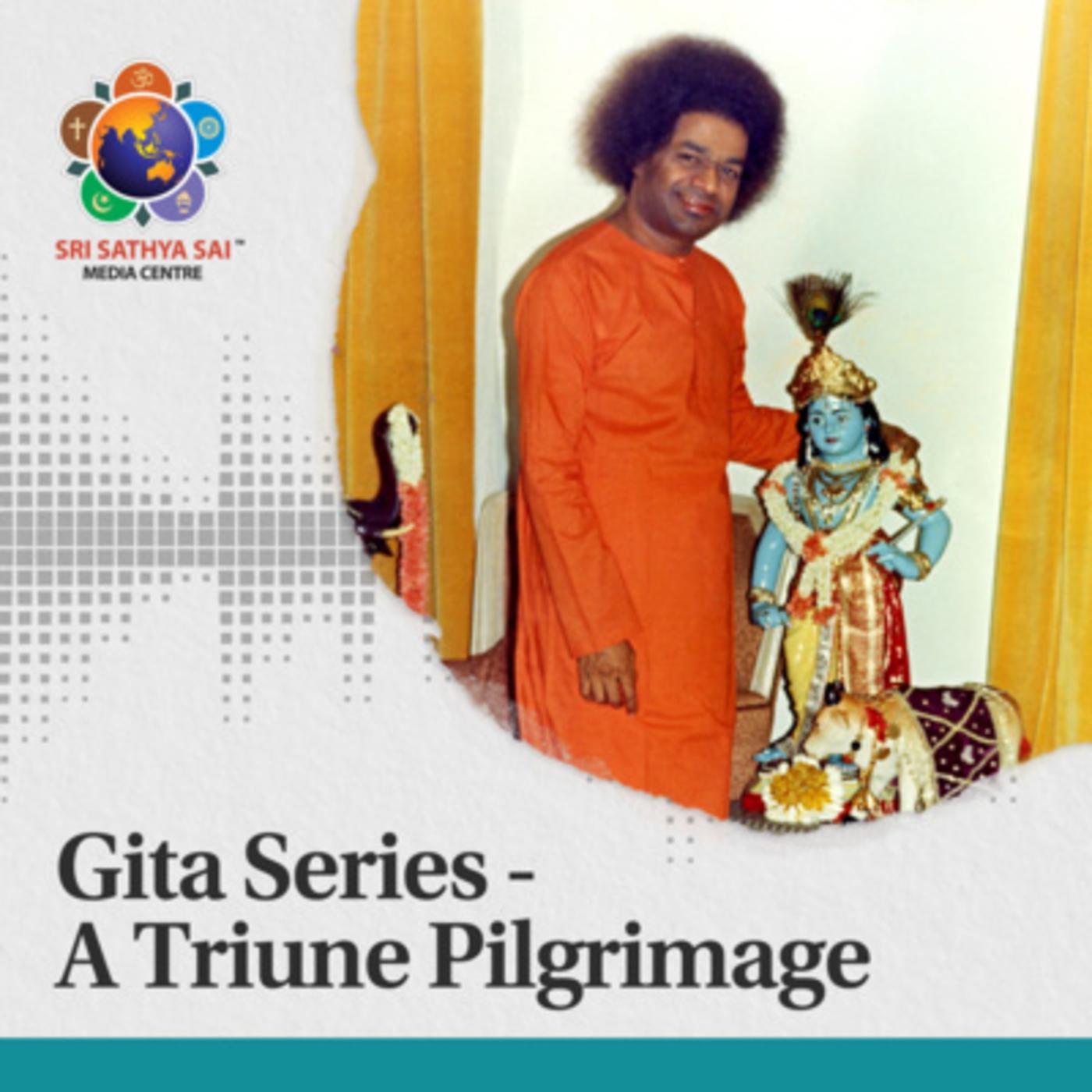 How Swami Resurrected Brigadier Bose and Finally Granted Him The Ultimate | Mr Jayanto Bose ...