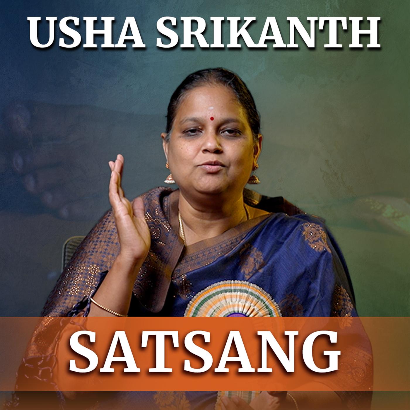 How Swami Resurrected Brigadier Bose and Finally Granted Him The ...