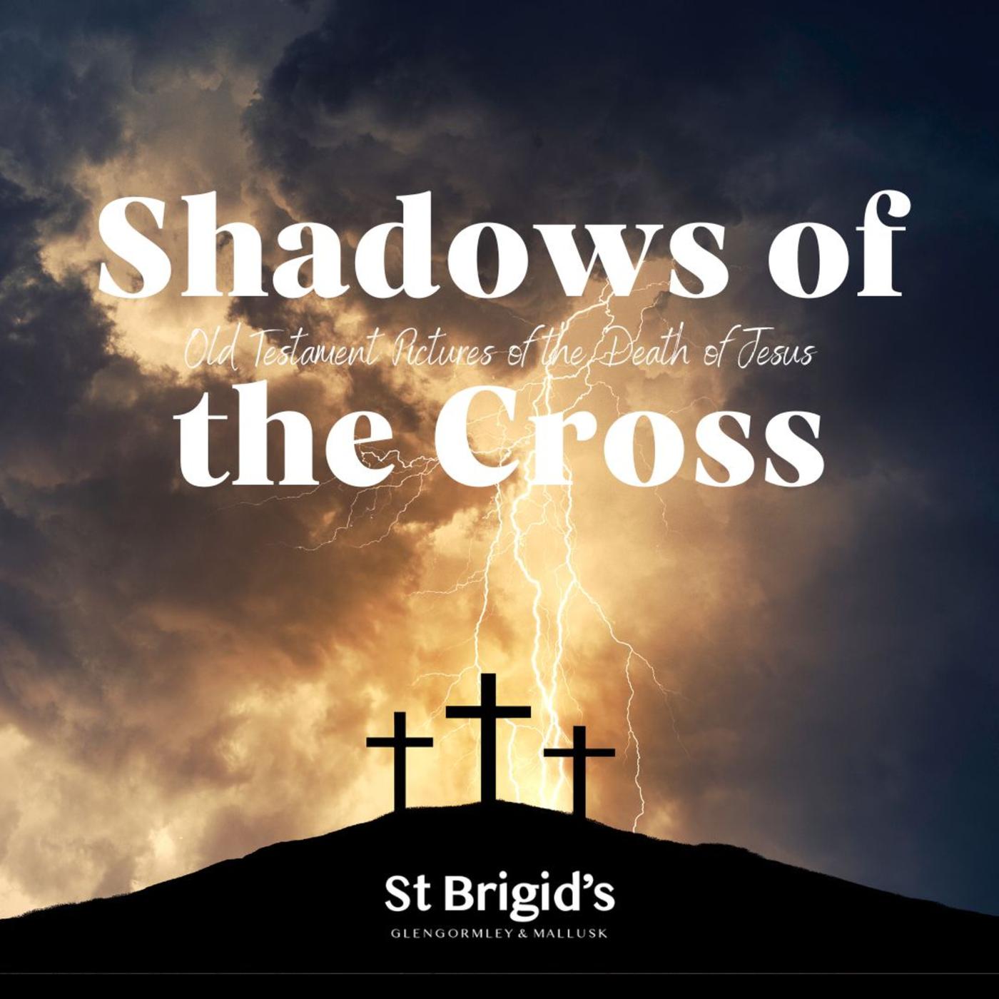 Holy Week & Easter 2024 | Second Sunday of Easter | John 20.19-31 ...