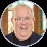 Divine Mercy Sunday [11AM - Fr. Dan]: Accepting Divine Mercy | Listen Notes
