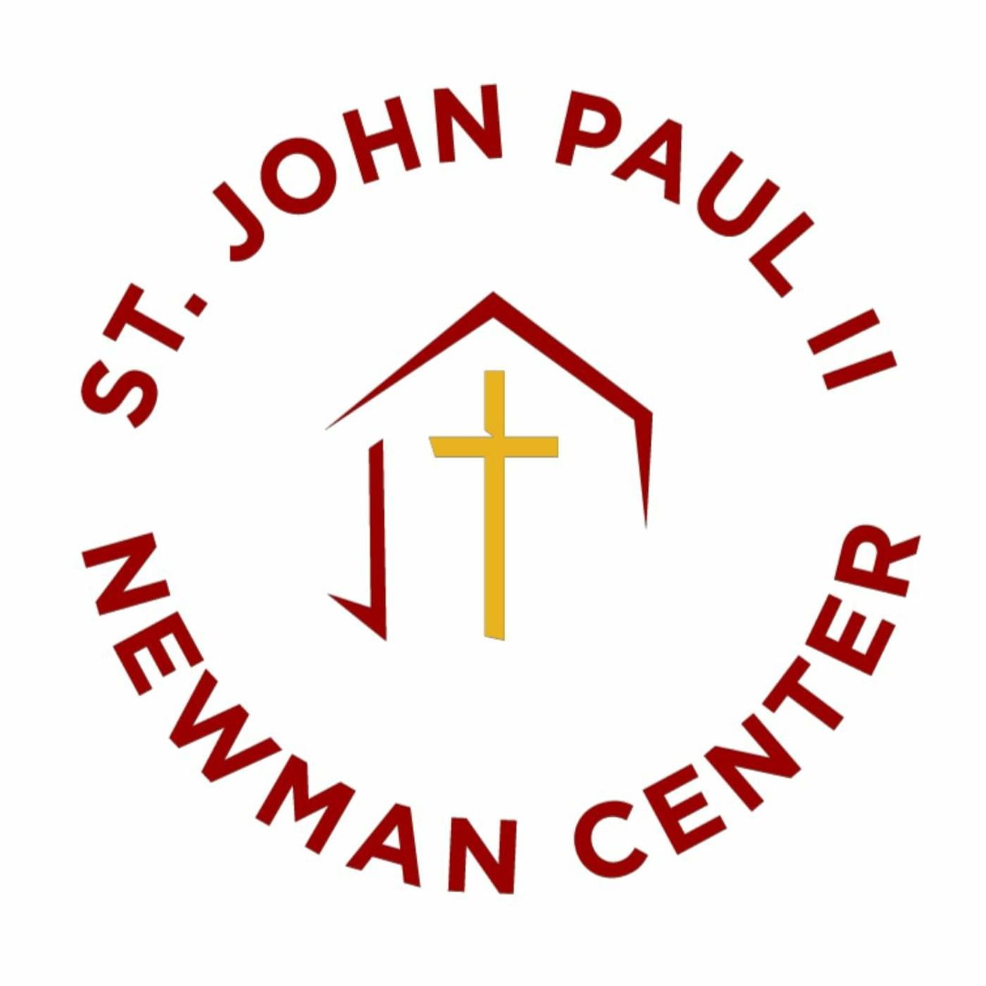 Fr. Connor's Homily (3/10/24) - What Part Do I Play in God's Story ...
