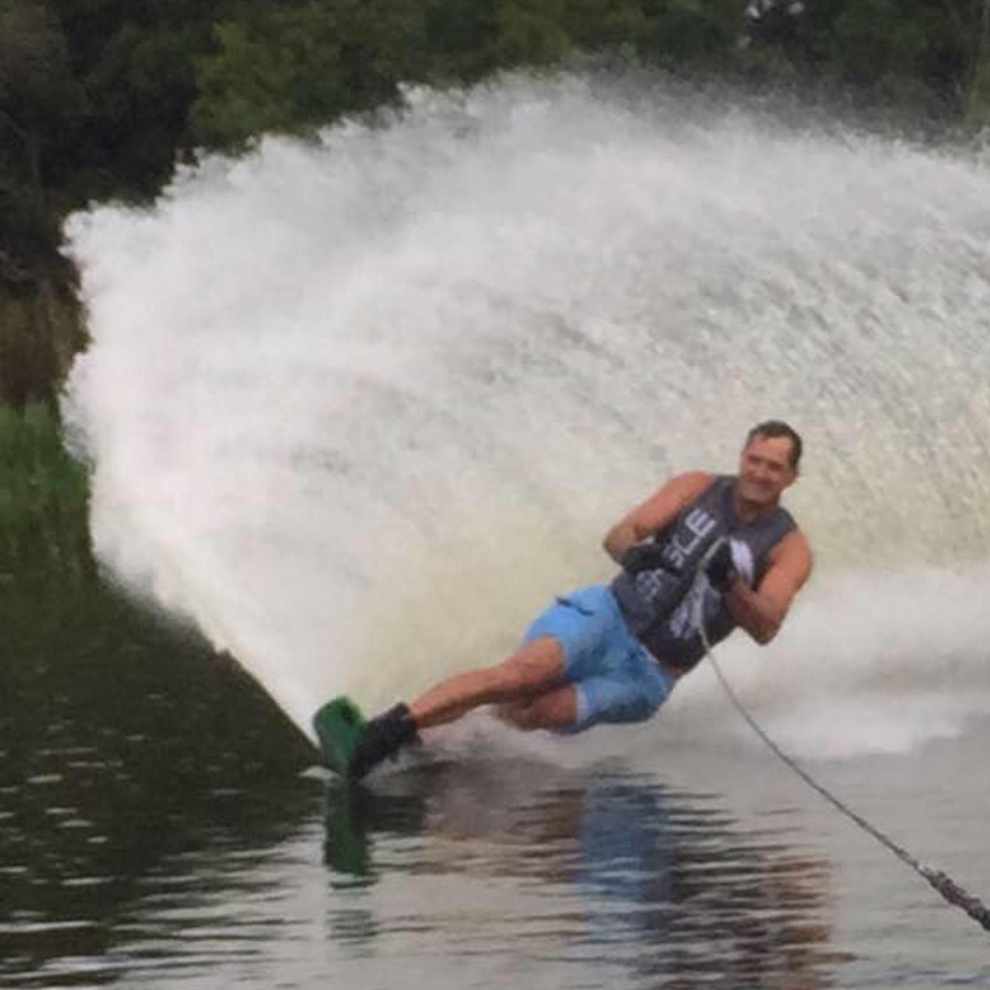 St Pete SALT #51: Mickael Boutboul - St Pete SALT (podcast) | Listen Notes