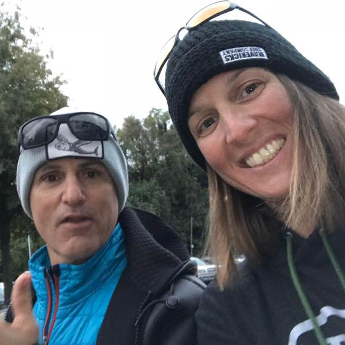 St Pete SALT #51: Mickael Boutboul - St Pete SALT (podcast) | Listen Notes