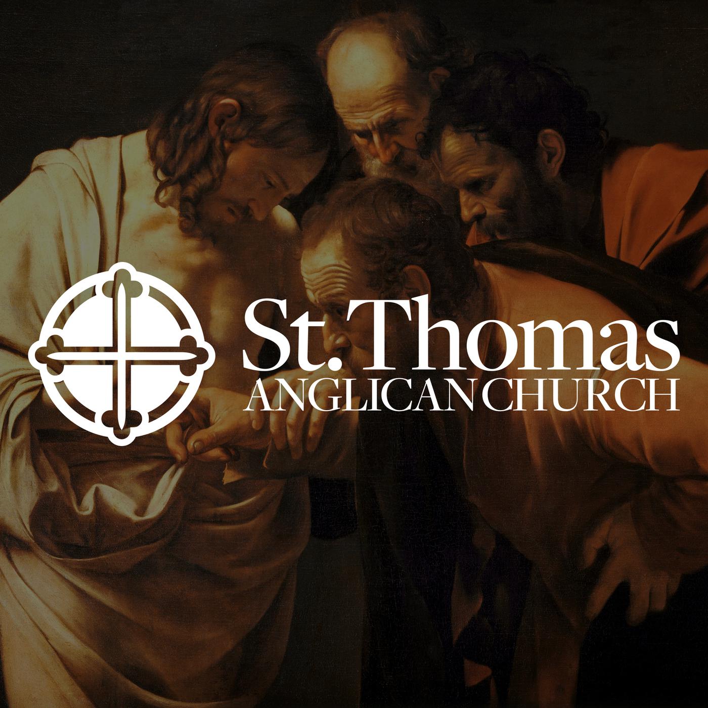 Dr. Charles Bressler - CS Lewis – Conclusion, The Screwtape Letters ...