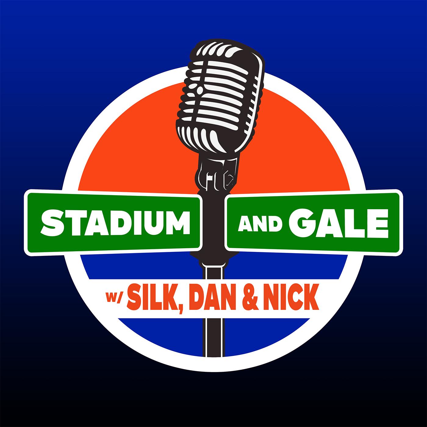 252: Pay Him in Corn Ft. Chris Phillips - Stadium and Gale: A Florida ...