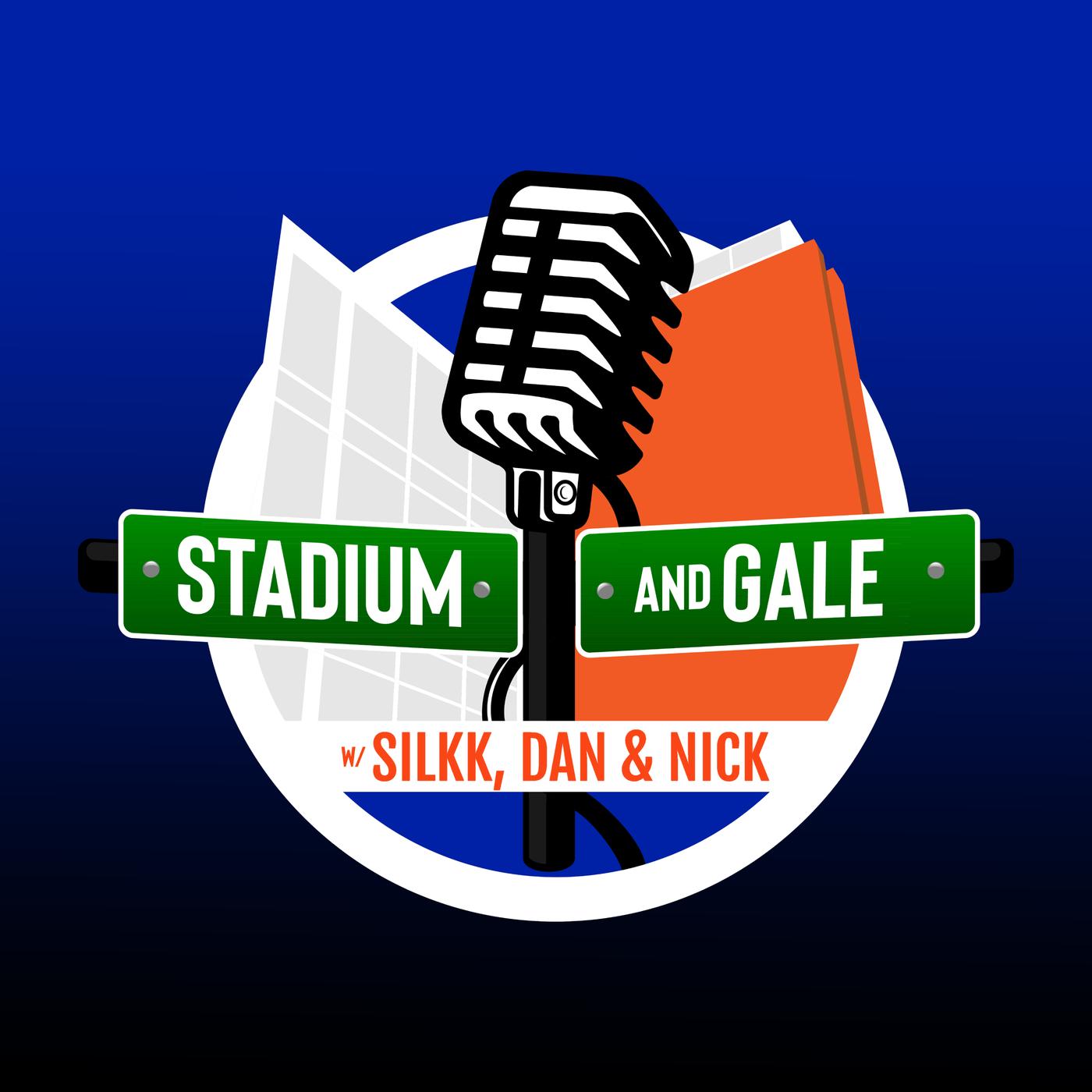 252: Pay Him in Corn Ft. Chris Phillips - Stadium and Gale: A Florida ...
