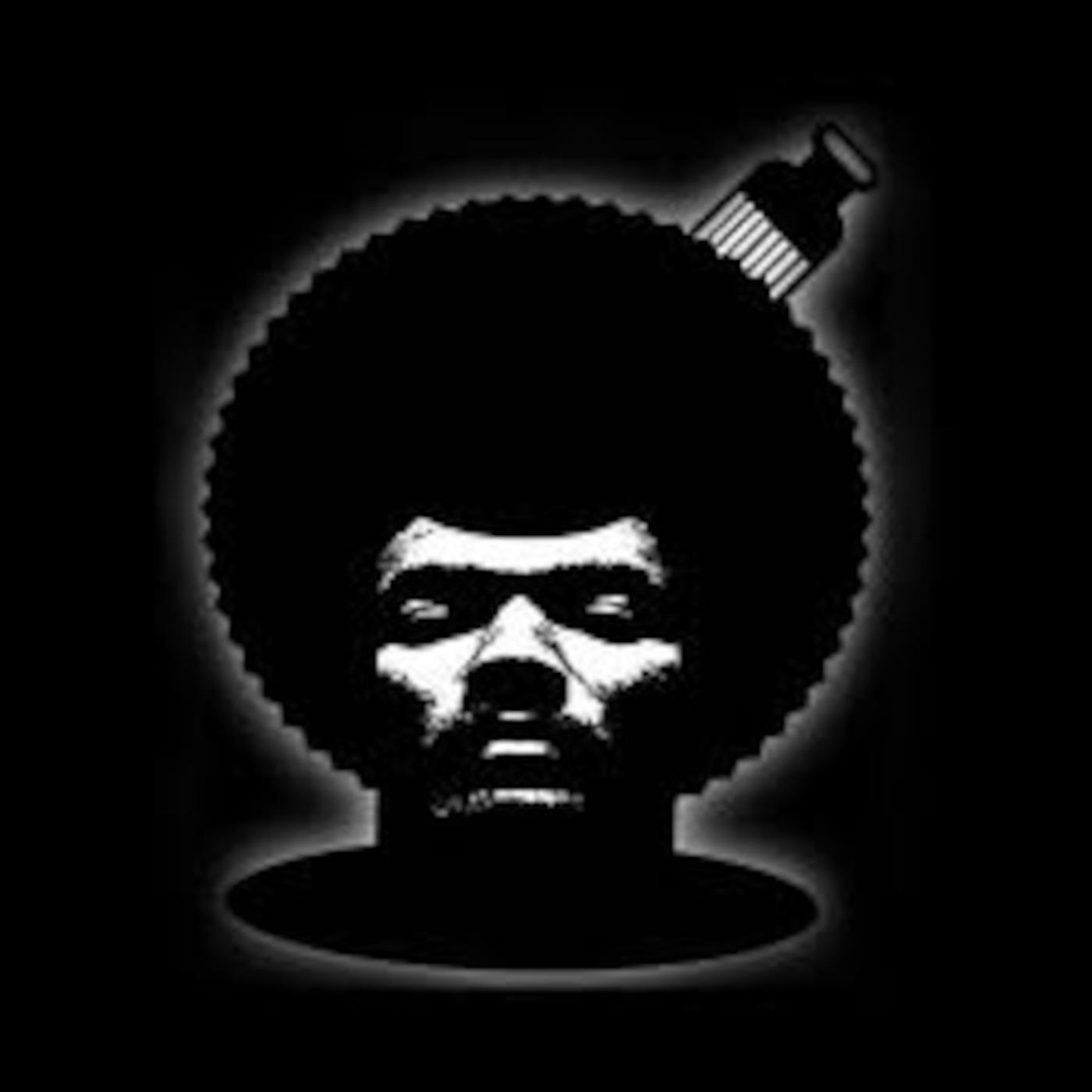 episode 221 -- Bad Mutha - Stairway To Heaven (podcast) | Listen Notes