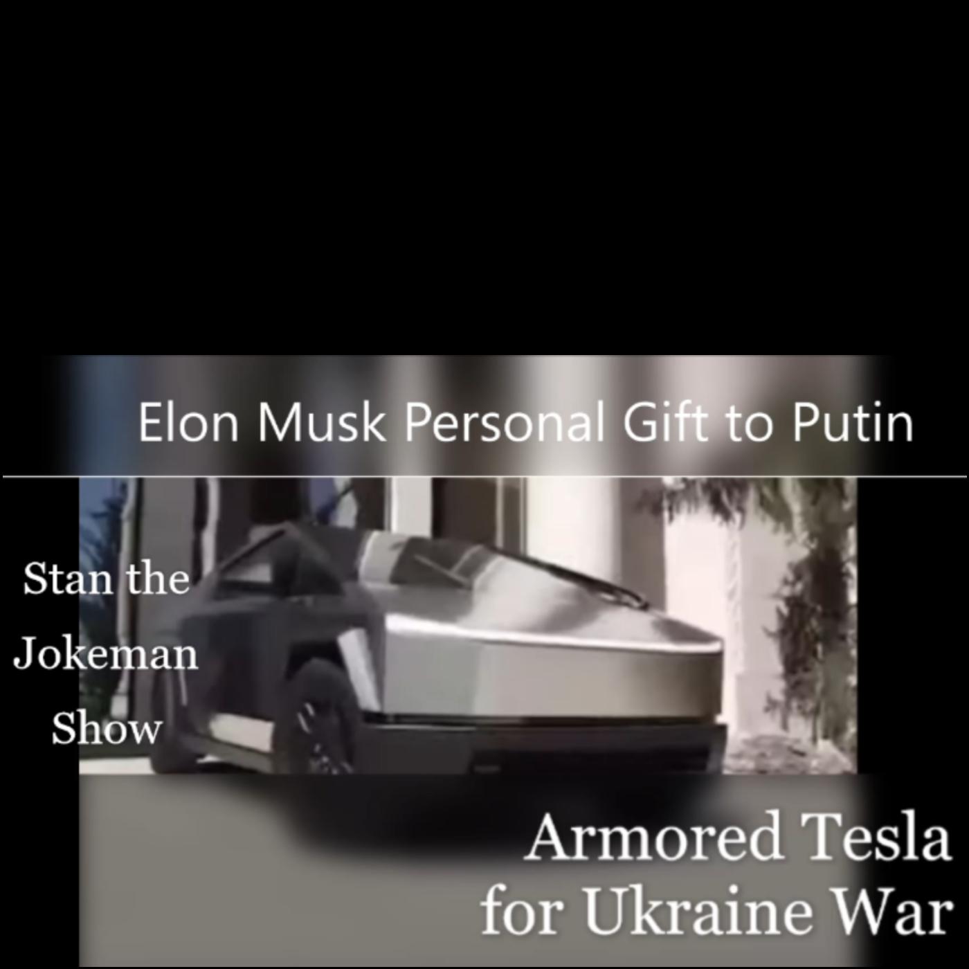 "Victim Man" w/ lyrics below by Stan the Jokeman Show | Listen Notes