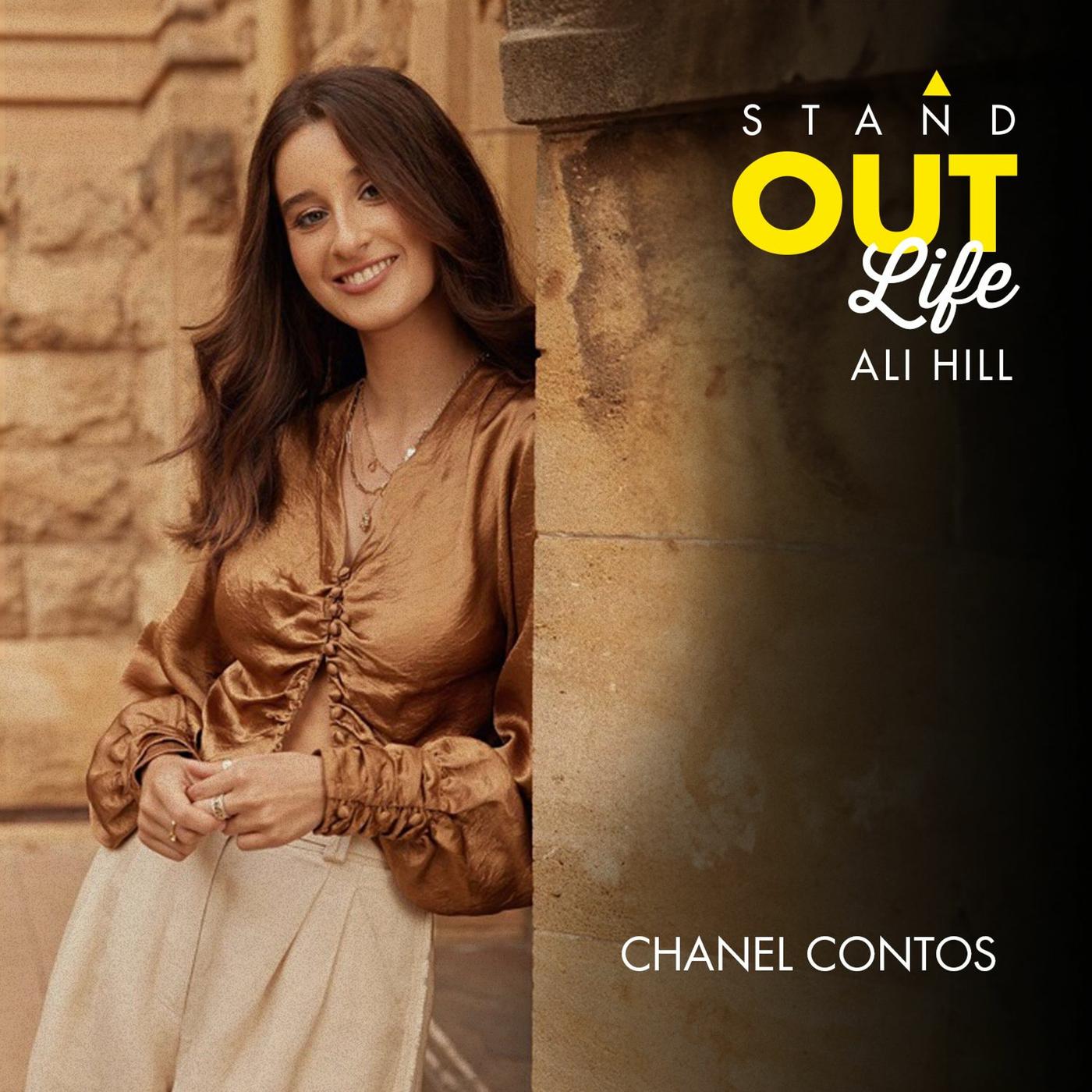 Ep 171 Emmie Rae - Changing our relationship with rest | Listen Notes