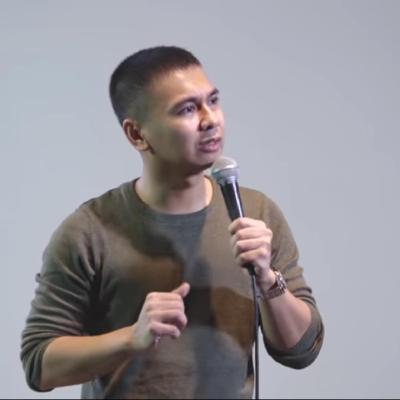 Raditya Dika - Twitter dan Facebook - Chill music mix (podcast ...