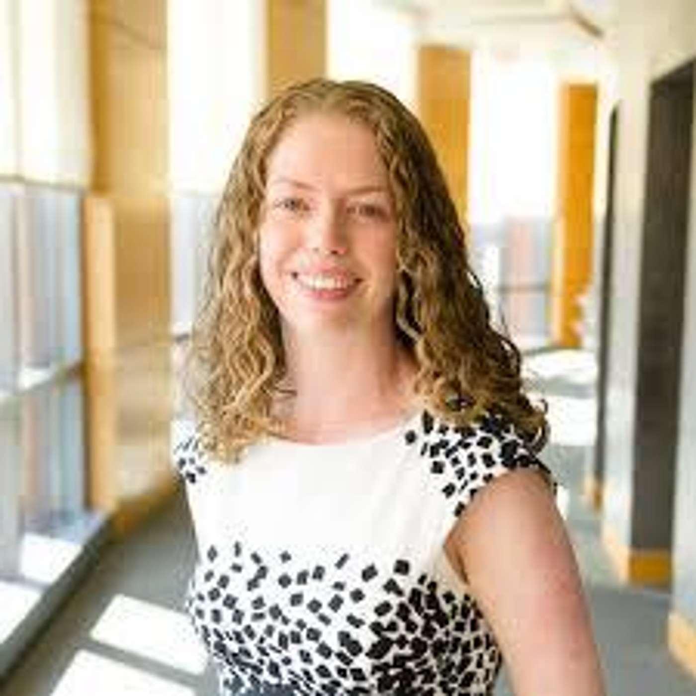 16 - Erin Westgate: Why People Would Rather Shock Themselves Than Sit ...