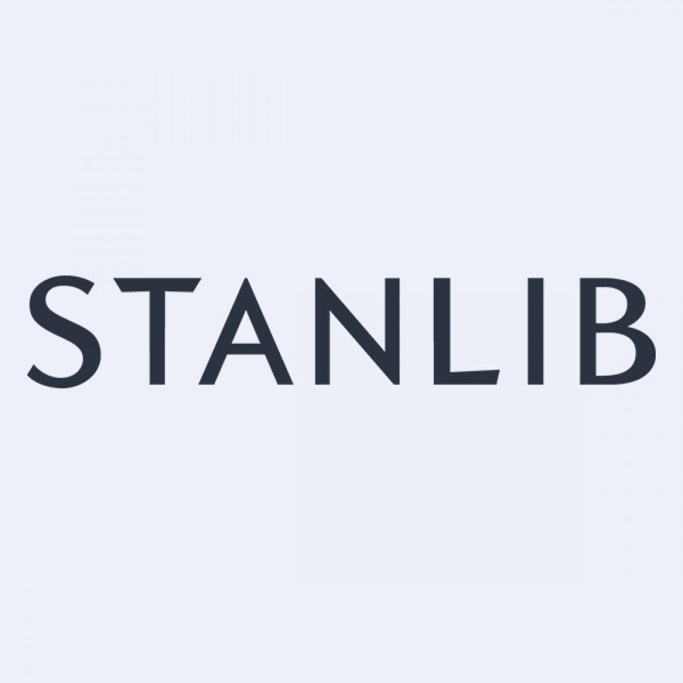 STANLIB Multi-Asset aims for smoothed returns as equities set for bumpy ...