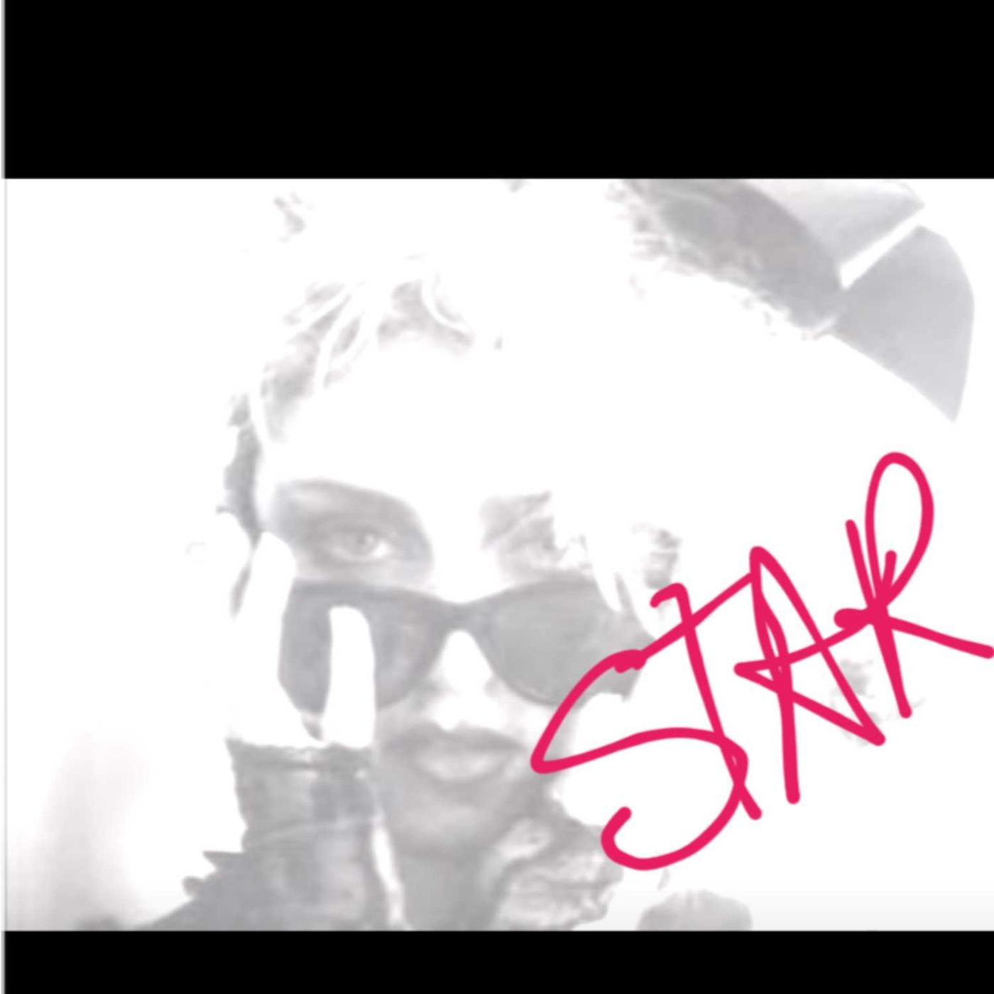 E7: The Star Transformation Part2 - Star Introduction: The STAR show ...