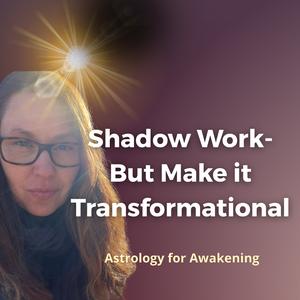 Scorpio Shadow - Top podcast episodes