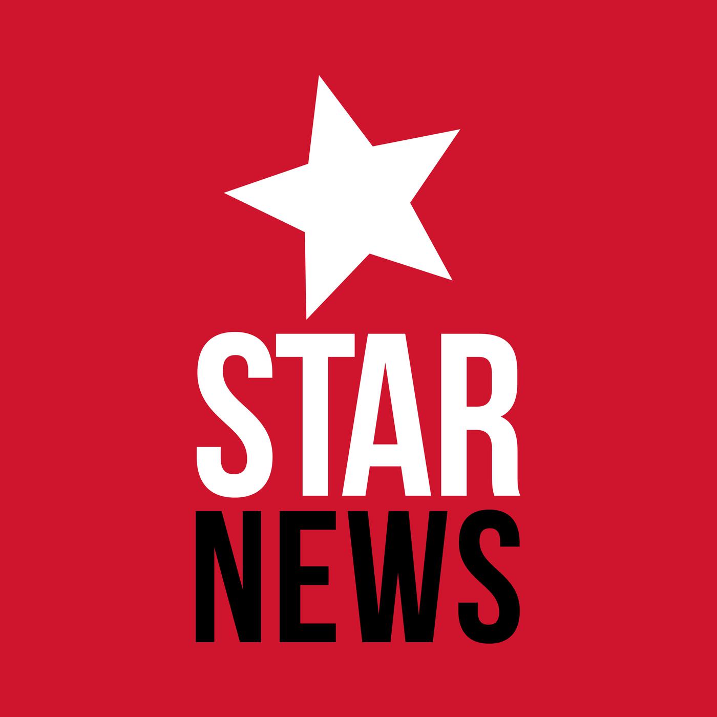 Voting Reform Delayed in New Caledonia - Star News Briefing (podcast ...