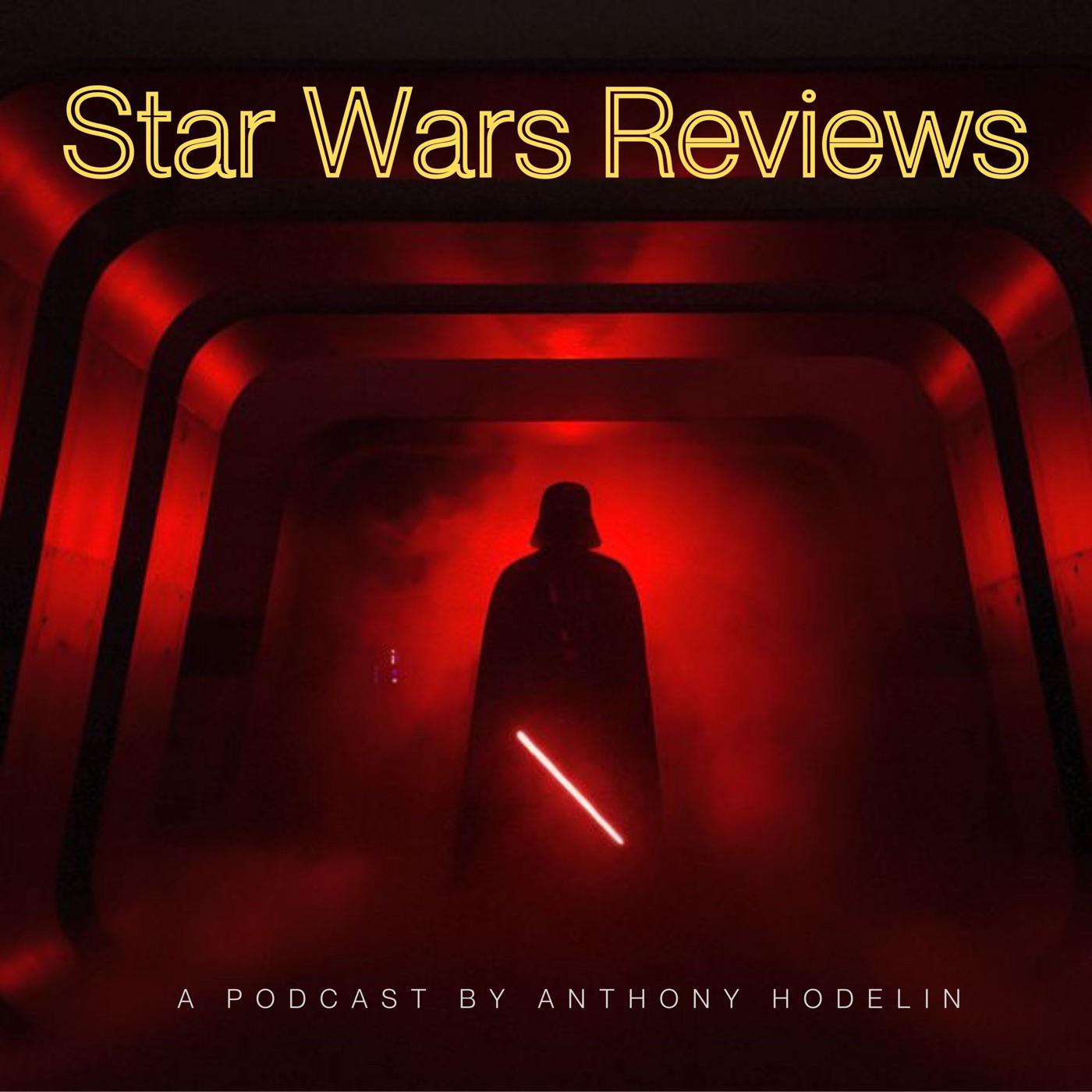 Bad Batch Episode 9 Plus The Acolyte And Summer 2021 Lego Star Wars Set List Listen Notes