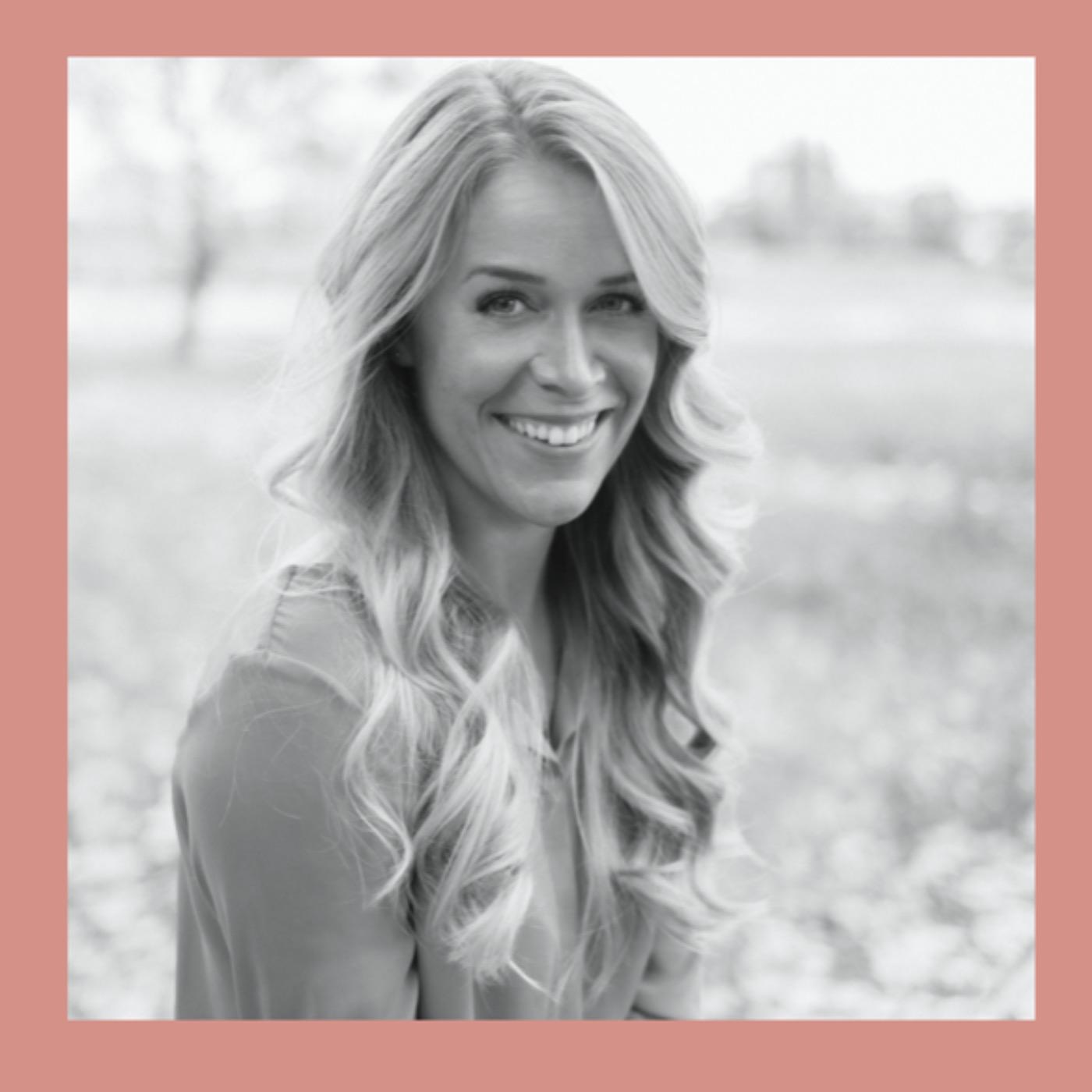 #134 Interview - Sandra Sprünken - die Job Mary Poppins | Listen Notes