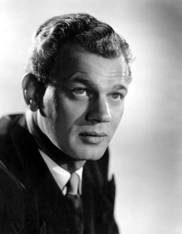 BONUS - Best of Joseph Cotten - Stars on Suspense (Old Time Radio ...