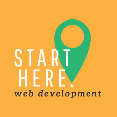 50. Teaching A Day Trader to Learn to Code with React & JavaScript (raw ...