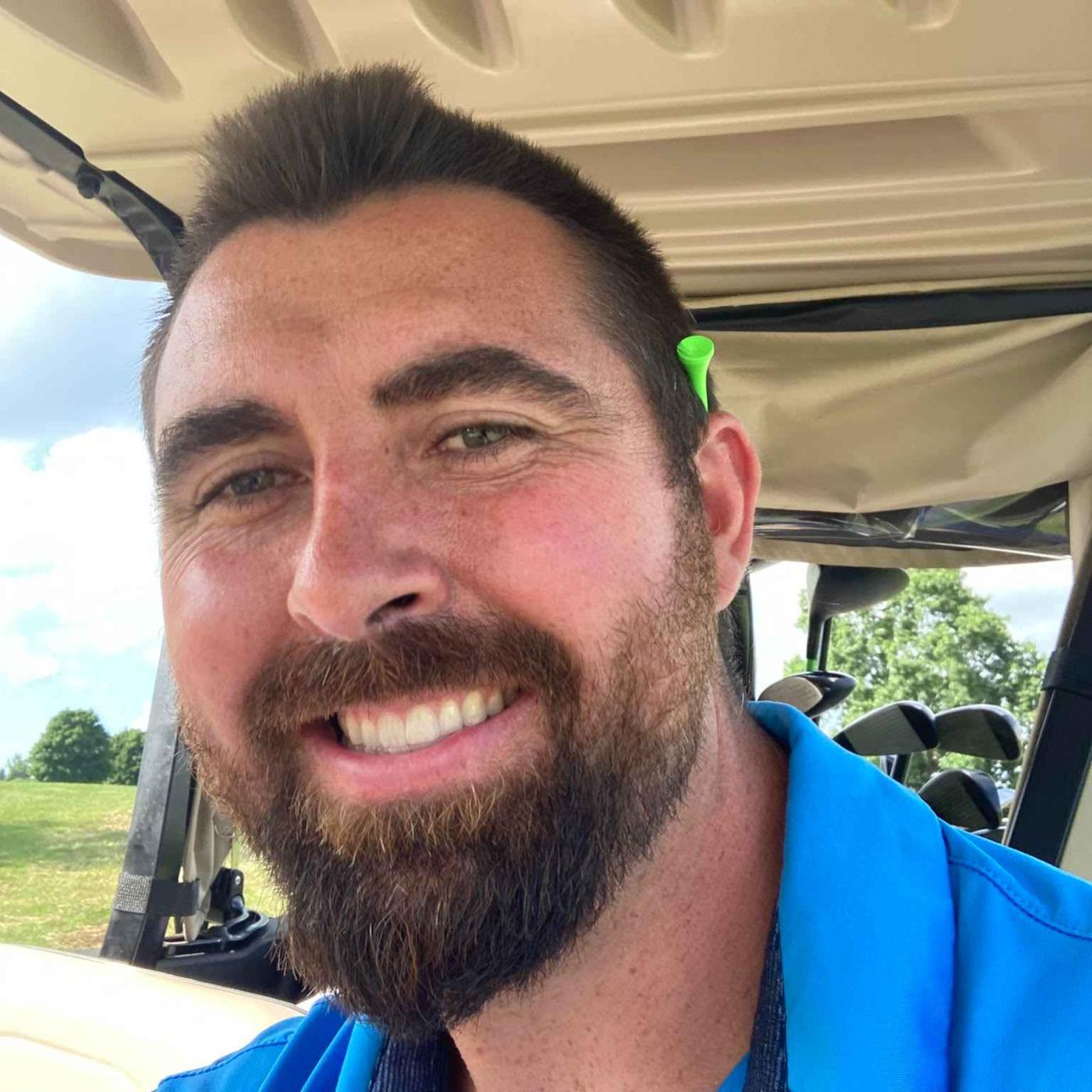 Tyler Sullivan / Bomb Tech Golf - Start Here (Podcast) | Listen Notes
