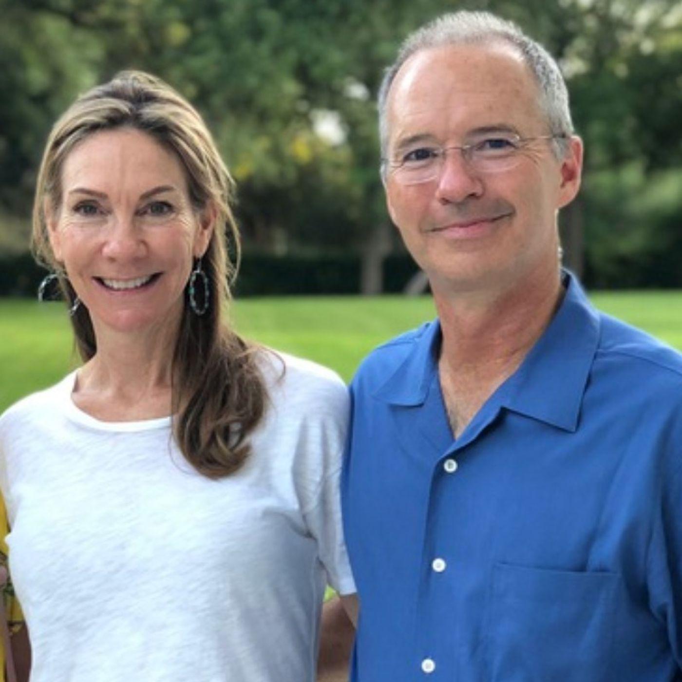Your child is on the Hero's Journey says Acton Academy Founders ...