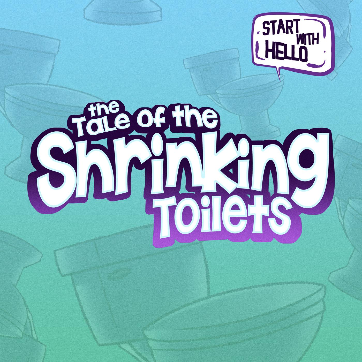 Why Mission Teams to Riverwood Are Critical - Start With Hello ...