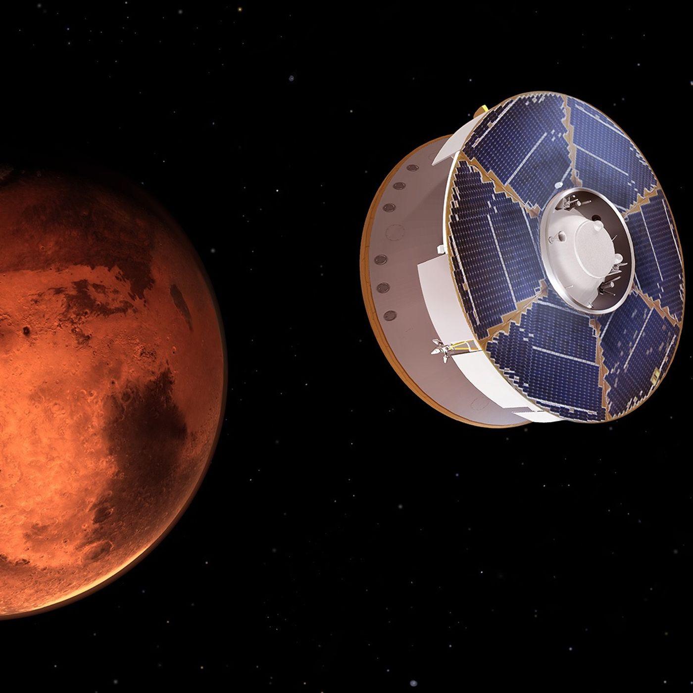 Humans In Space with Astronaut Leland Melvin and Dr. Sheyna Gifford ...