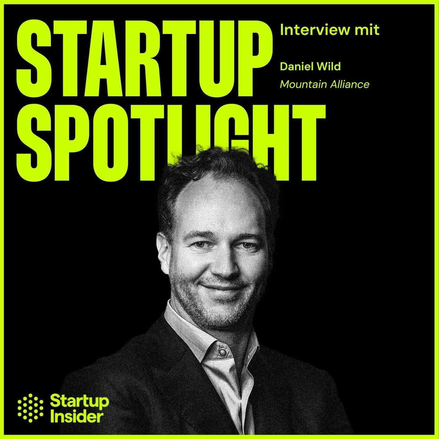 IPO-Rückblick 2024 & Ausblick 2025: Deutschlands Börsenjahr im Check – mit Daniel Wild von ...