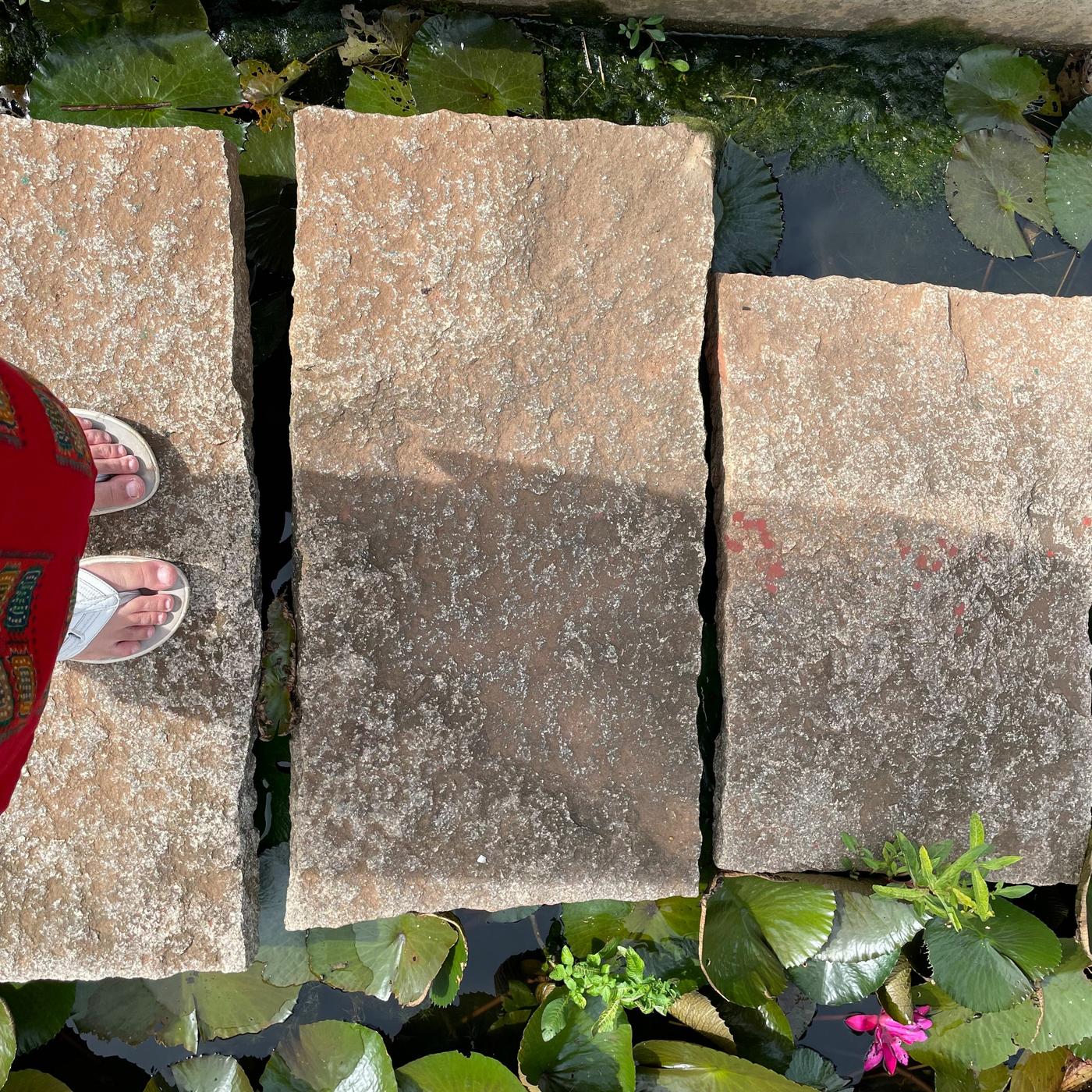 BONUS: Story Craft Conversation with Kaitlyn Auth and Charlie Darracott ...