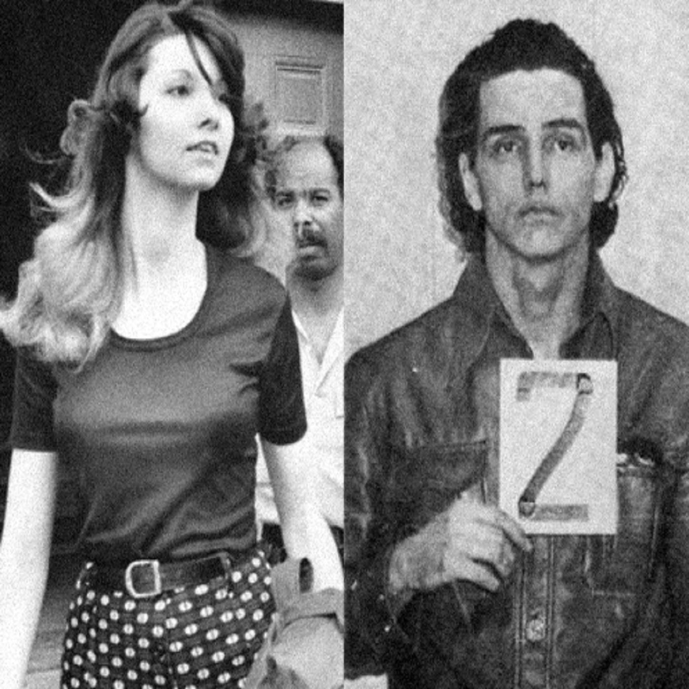 Part 1 of 2 - Patty Columbo and Frank DeLuca's Playbook on How Not to ...