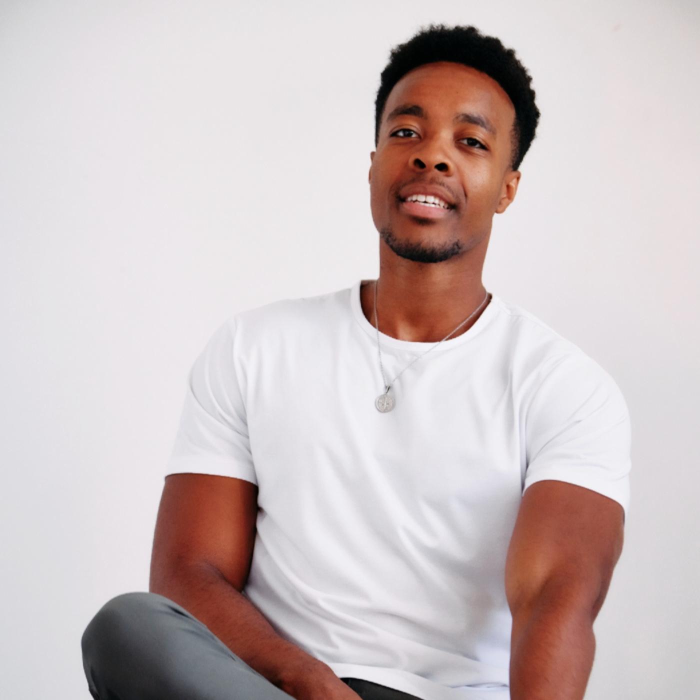 What’s the Difference Between a Guy Being INSECURE and Having ...