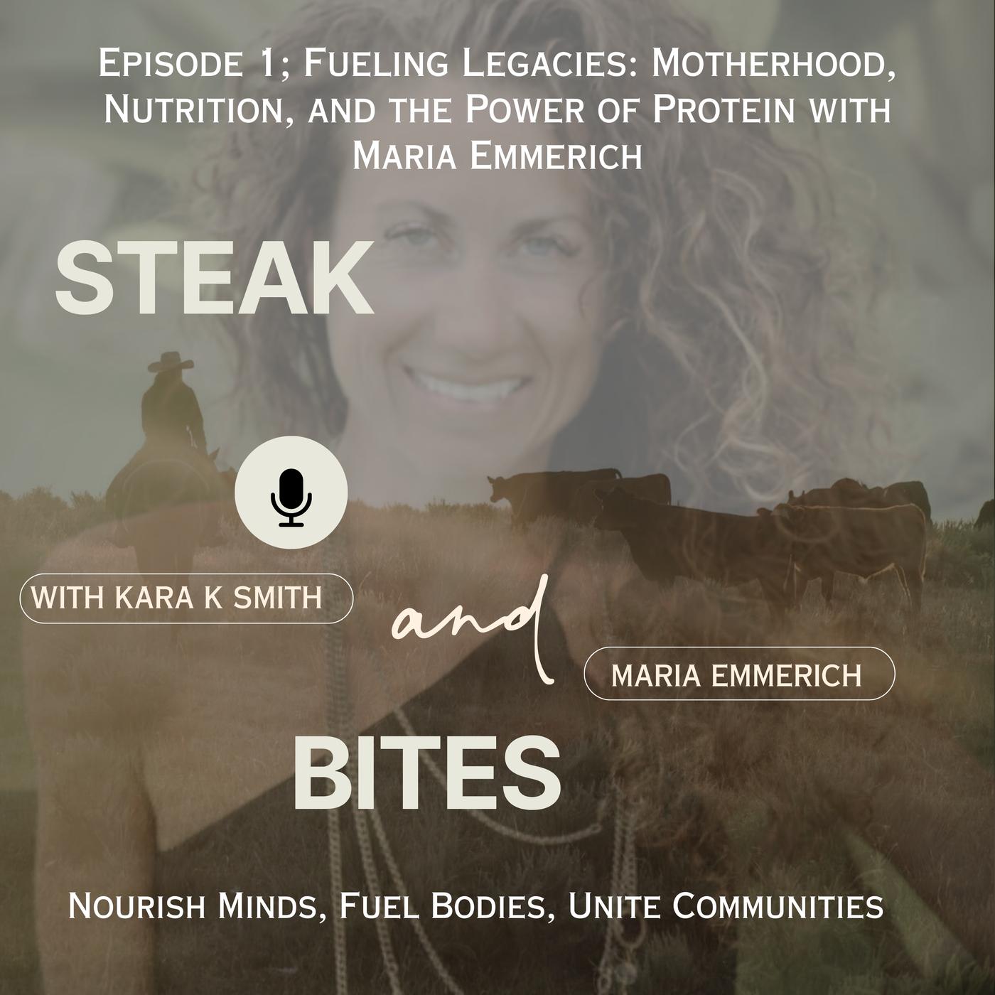 Raising Warrior Kids: Jocko Willink on Parenting and Powering Up with ...