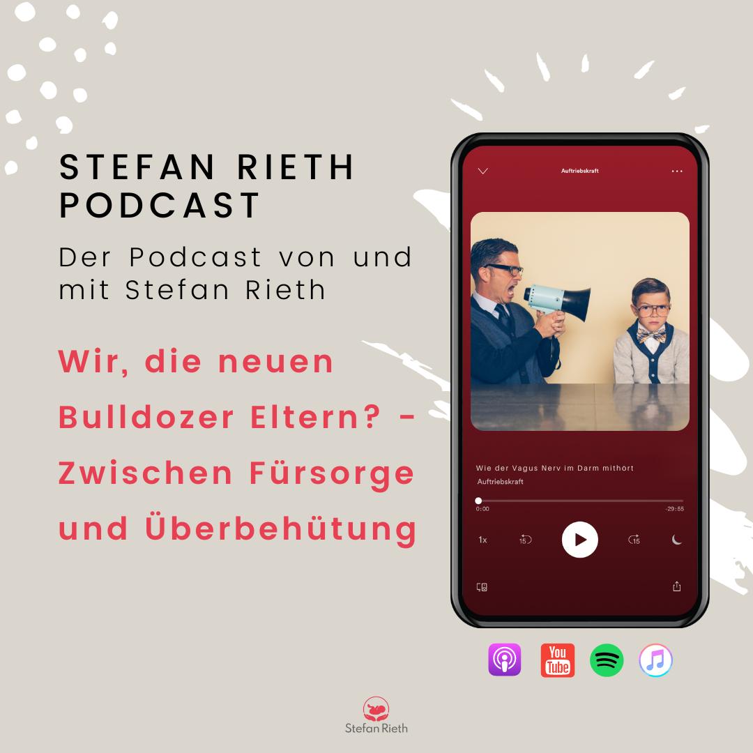 Wie das kindliche Gehirn die Welt entdeckt – Entwicklung verstehen ...