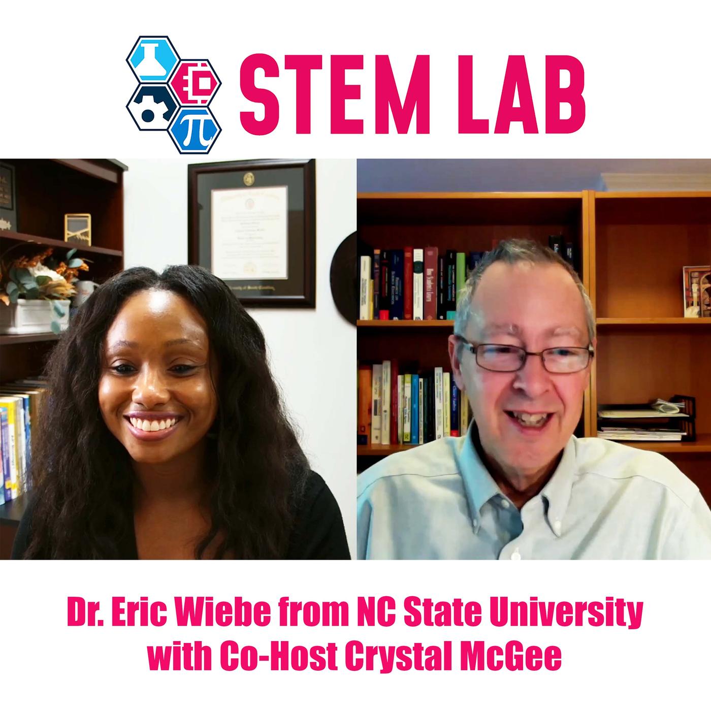 Integrative STEM Education: Leading Experiential Learning (Dr. Mary ...