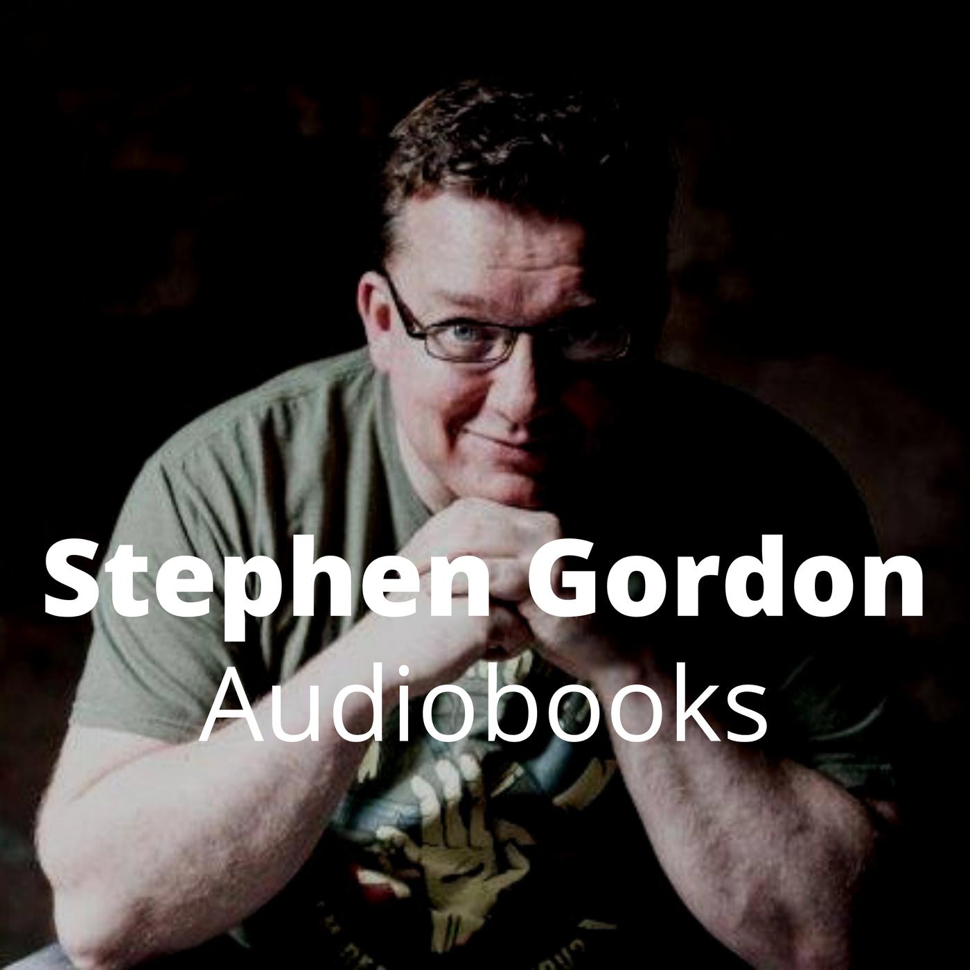 Dark Matters Book 1: THE SUM OF ALL THINGS Chapter 2 | Listen Notes