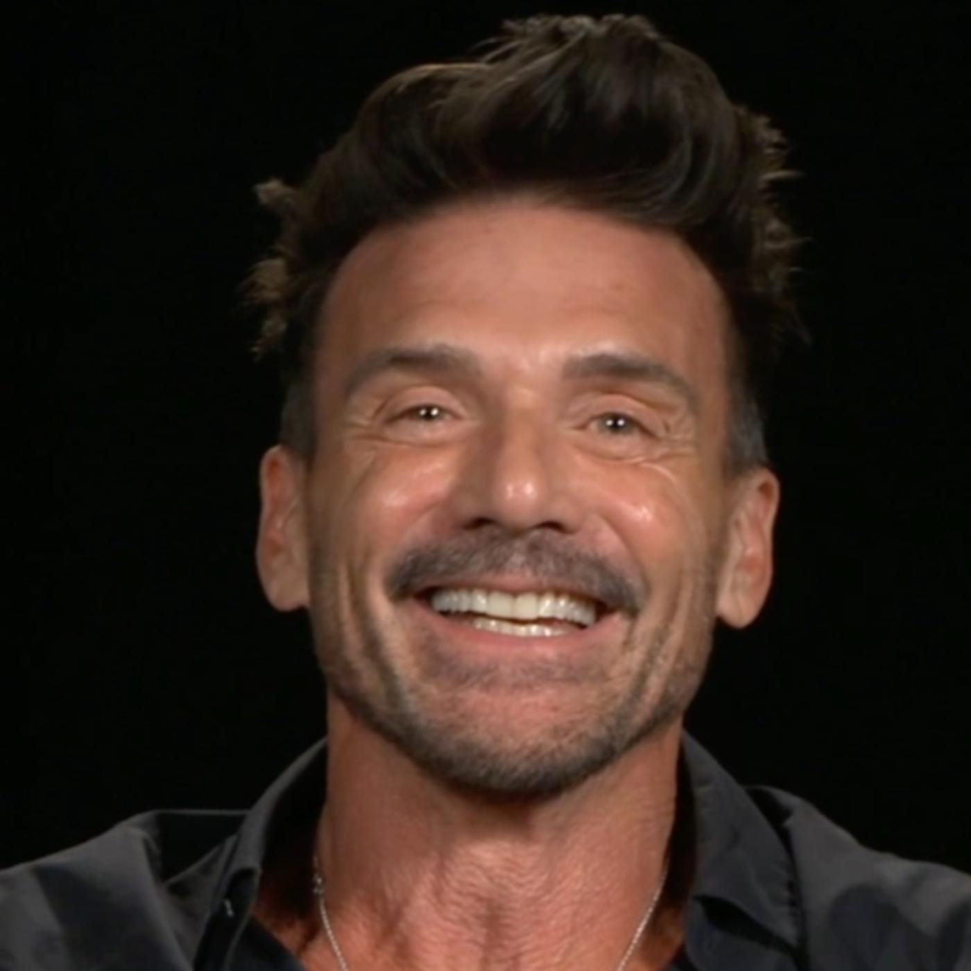 Freya Allan - Interview | SDCC 2024 - Steve Varley Show (podcast ...