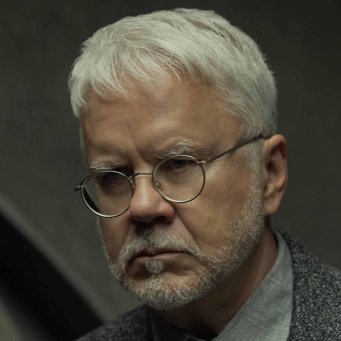 Freya Allan - Interview | SDCC 2024 - Steve Varley Show (podcast ...