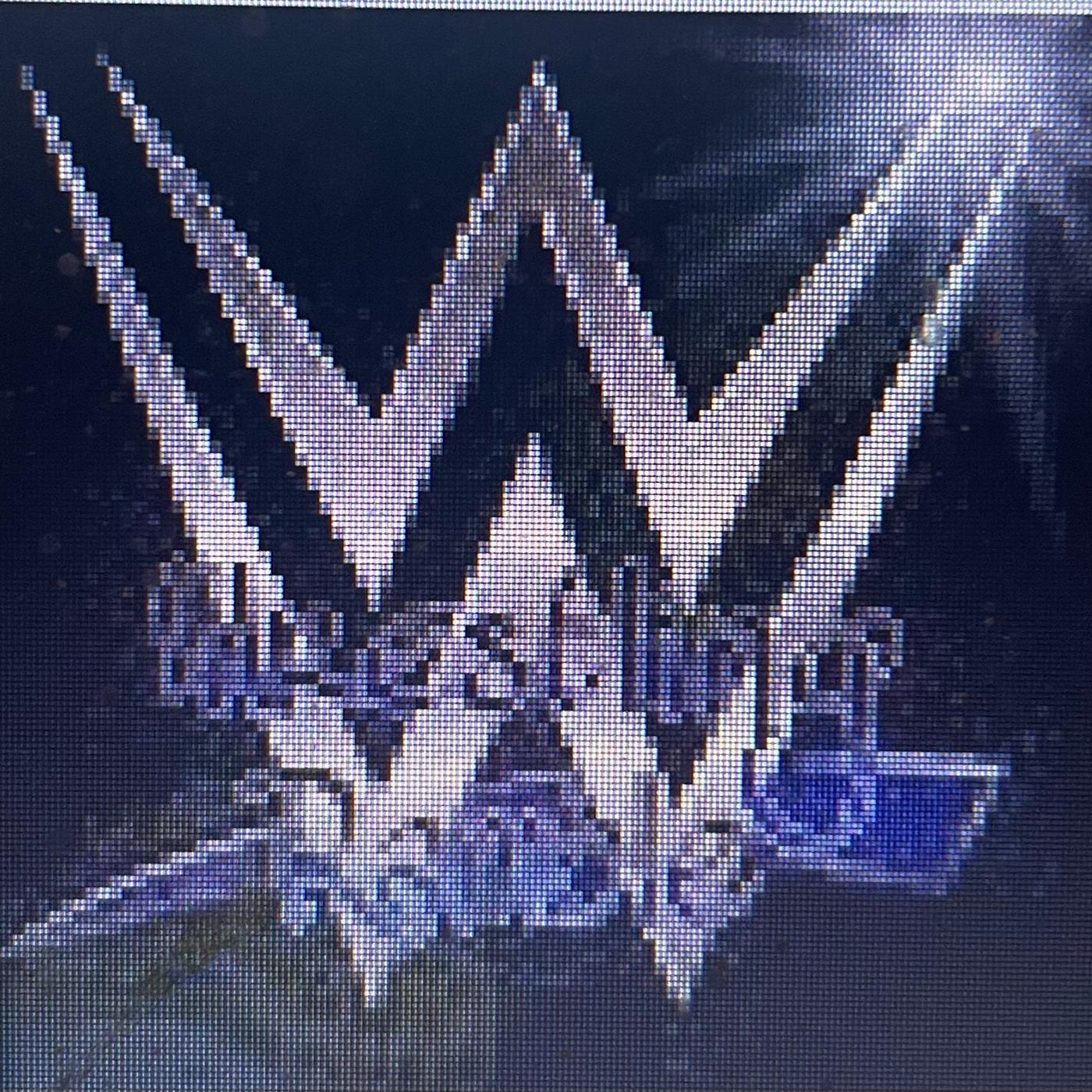 WWE 2024 Wrestlemania 40 Review - Steve's Wrestling Ramble (podcast ...