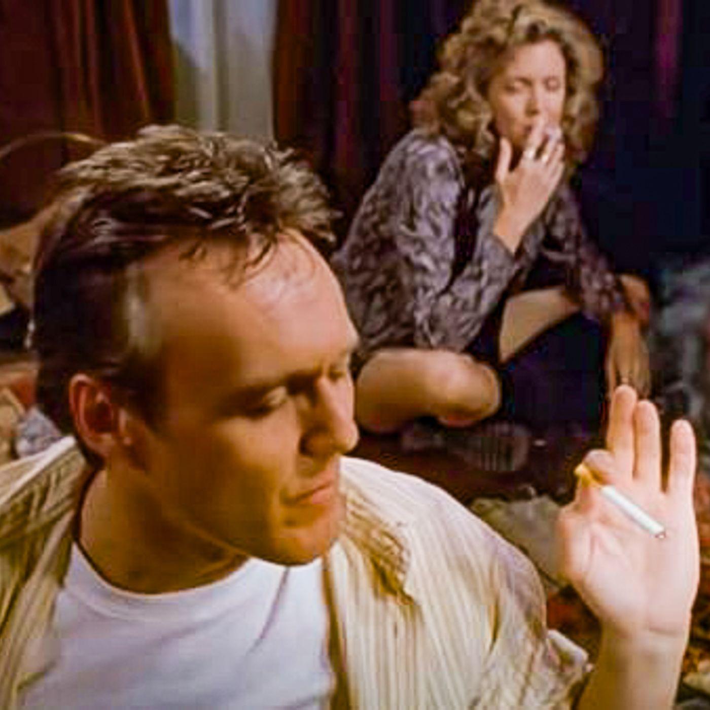 29: “Consequences” (BTVS S3E15) - Still Slaying: a Buffy-verse podcast ...