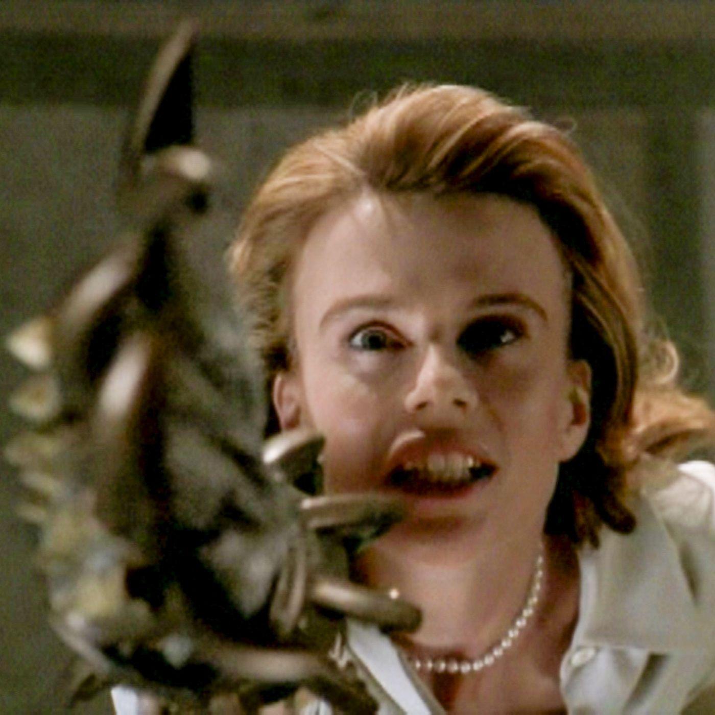 29: “Consequences” (BTVS S3E15) - Still Slaying: a Buffy-verse podcast ...