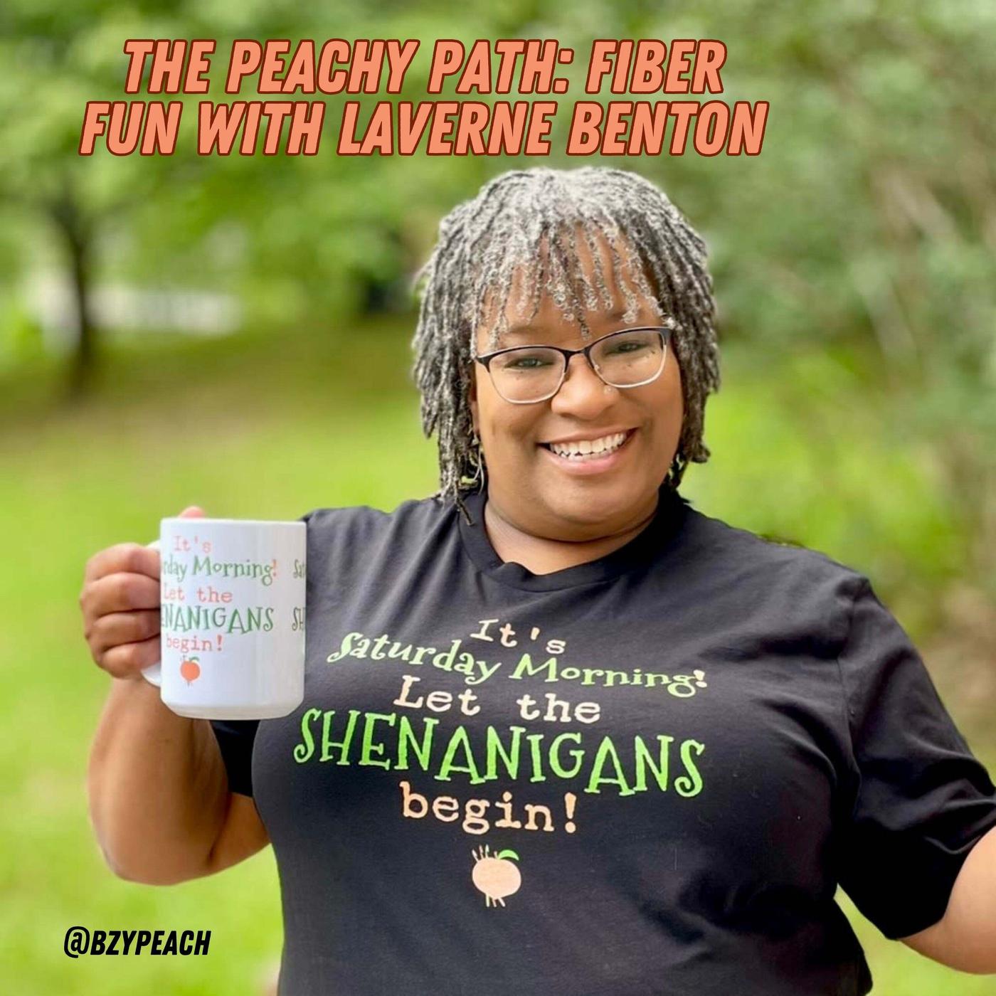 Starting 2025 with Sankofa: Lessons to Guide Us Forward | Listen Notes